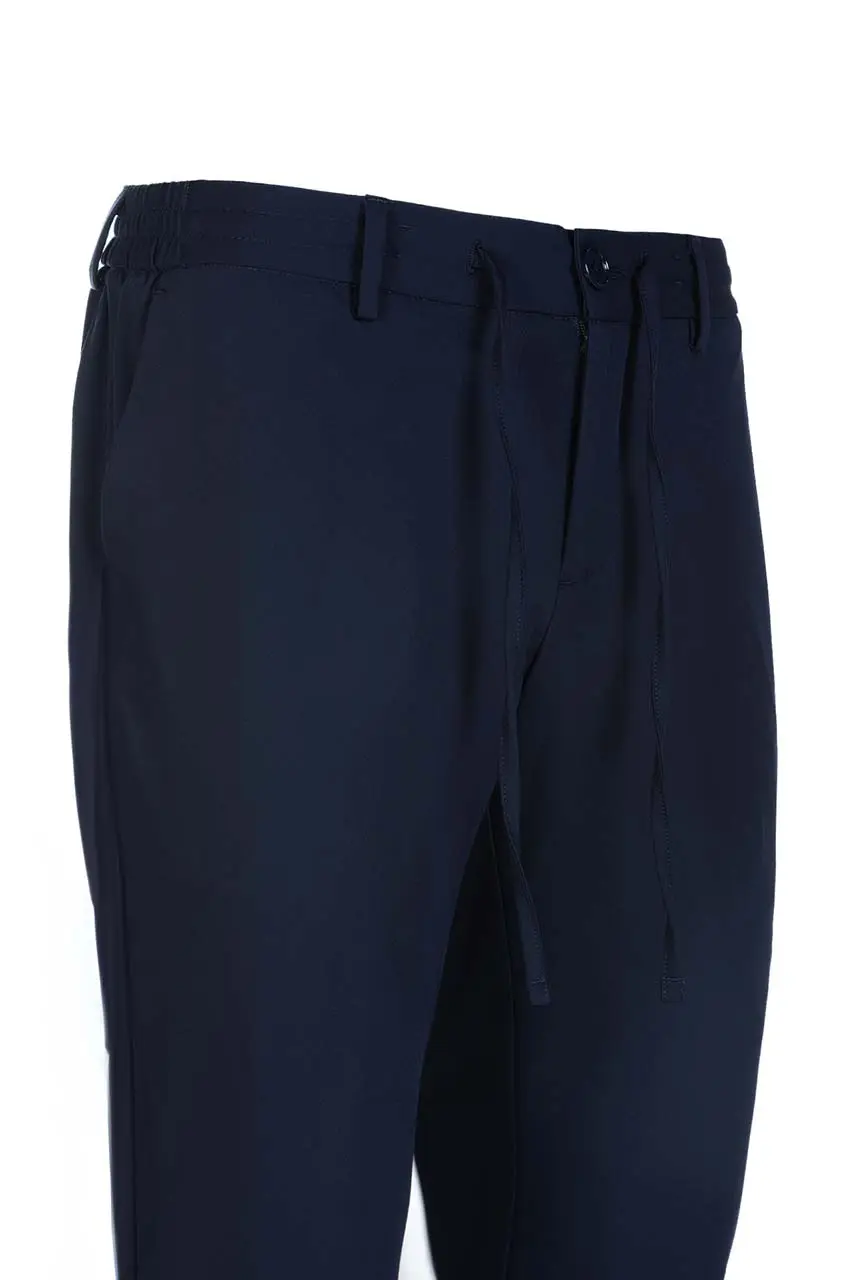 Pantalone MP-2932-02
Pantalone MP-2932-02