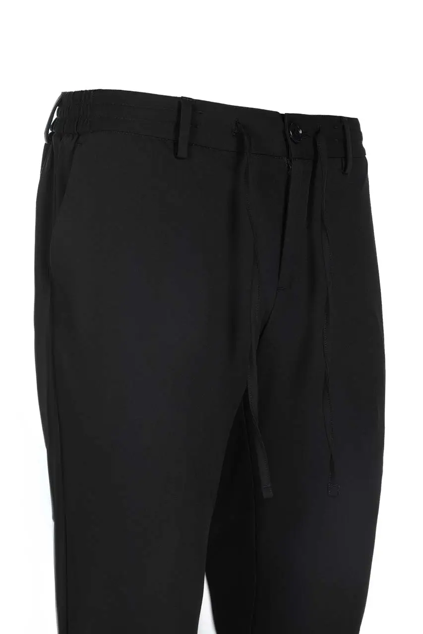 Pantalone MP-2932-01
Pantalone MP-2932-01