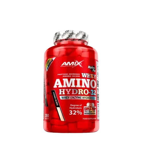 AMIX AMINO HYDRO 32