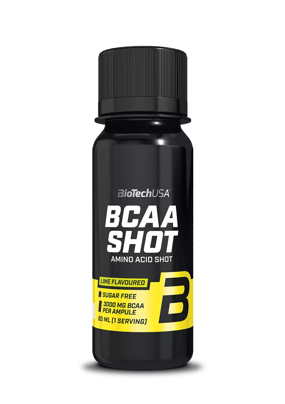 BCAA Shot (60 ml)