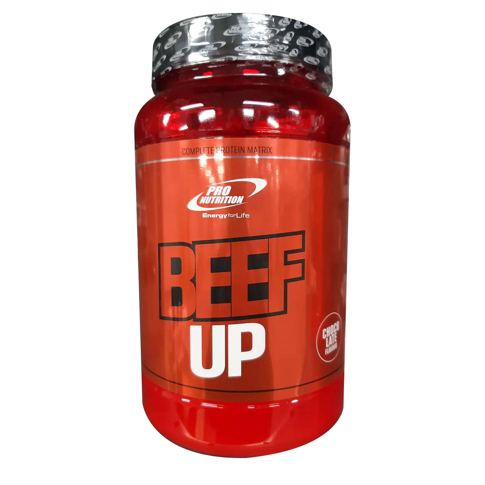 Beef Up (1,2 kg)