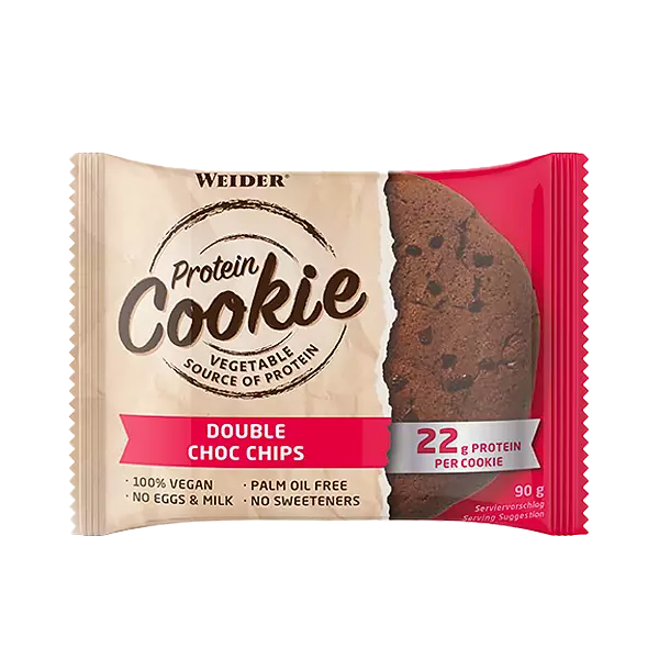 Protein Cookie (90 gr.)