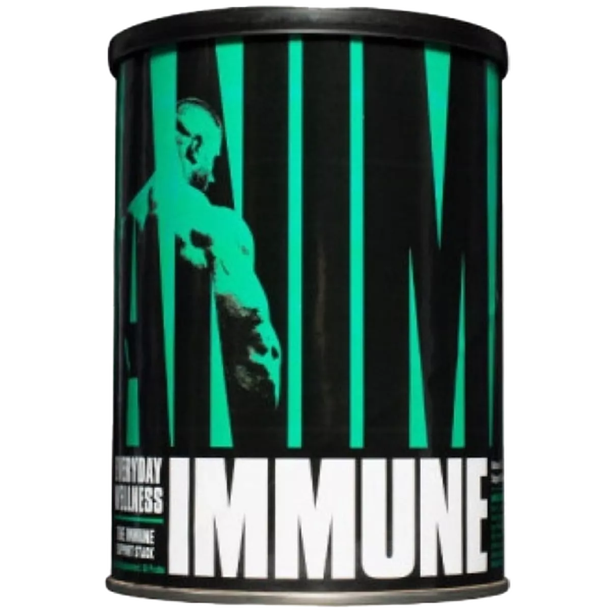 Animal Immune Pak (30 pak.)