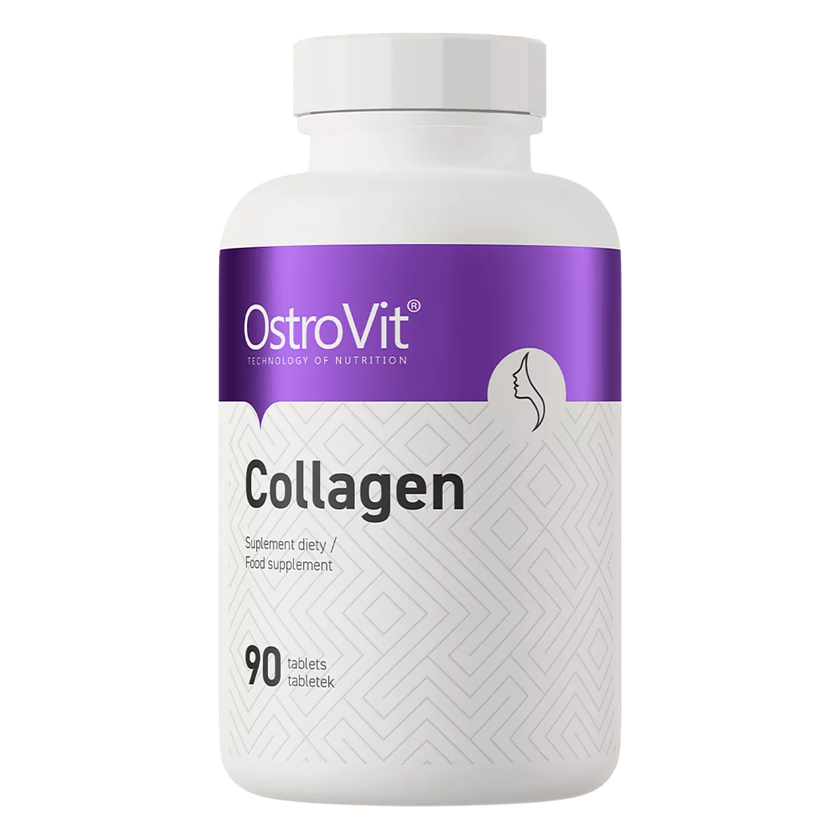 Collagen (90 tab.)