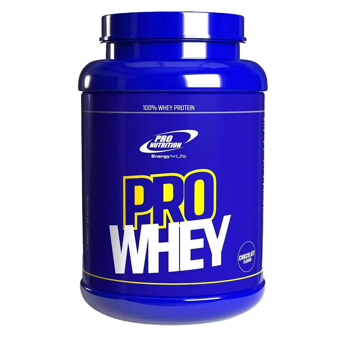 Pro Whey (2 kg)