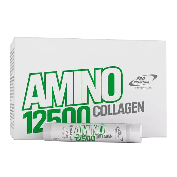 Amino 12500 (20x25 ml)