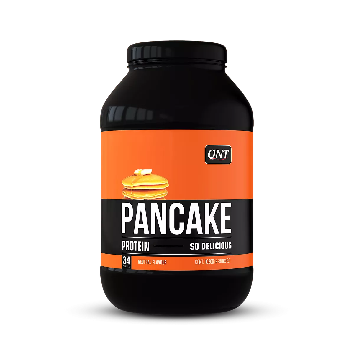 Protein Pancake (1,02 kg)