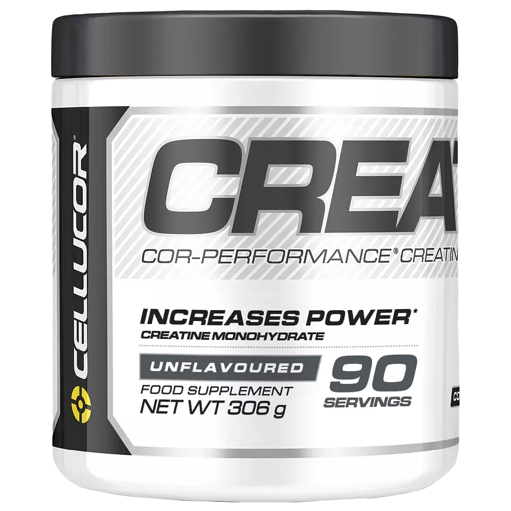 COR-Performance Creatine (306 gr.)