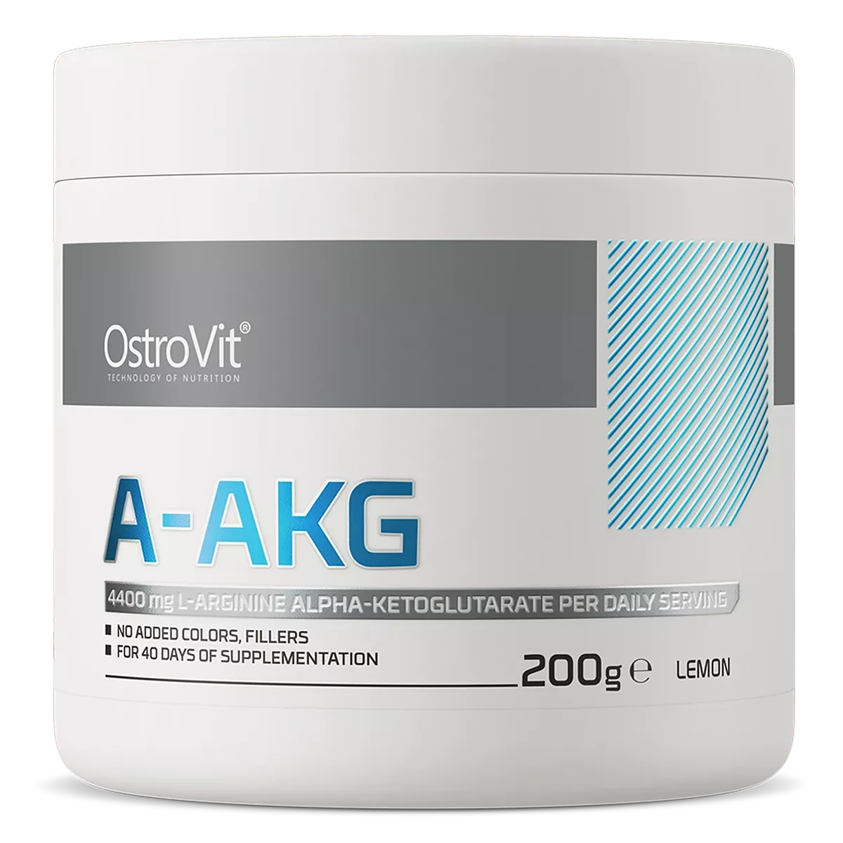 AAKG (200 gr.)