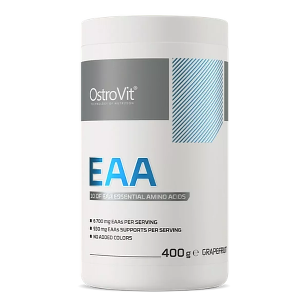 EAA (400 gr.)