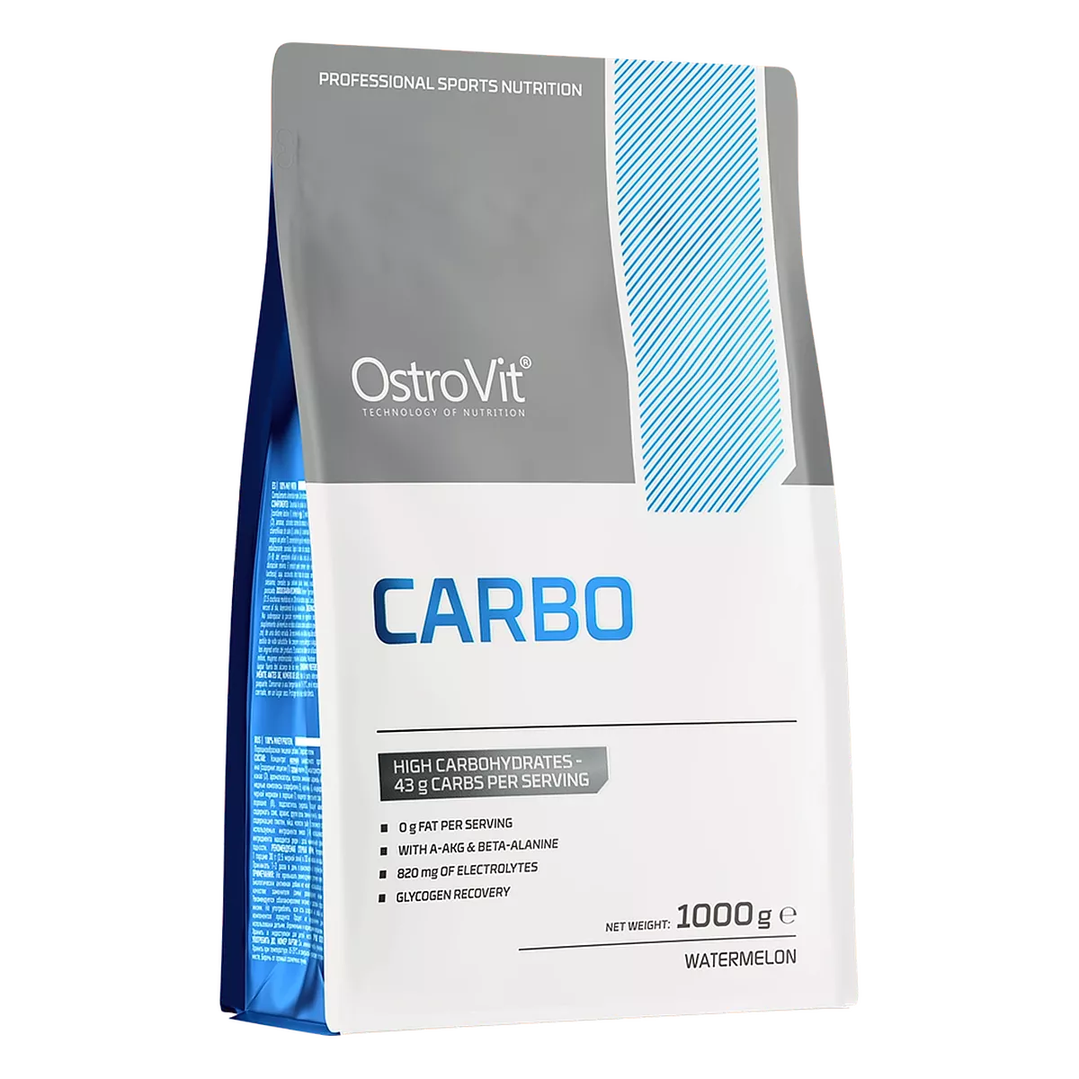 Carbo (1 kg)