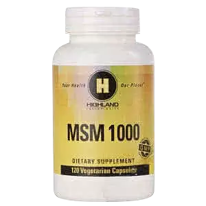 MSM-1000 (120 kap.)