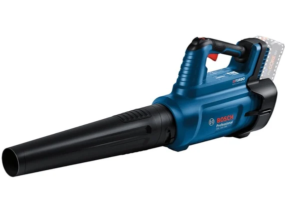 Bosch Akumulatorski duvač GBL 18V-750 06008D2000