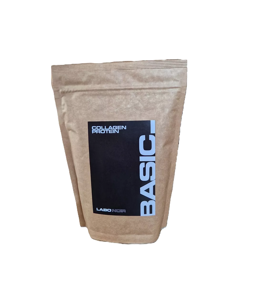 BASIC Protein (300 gr.)