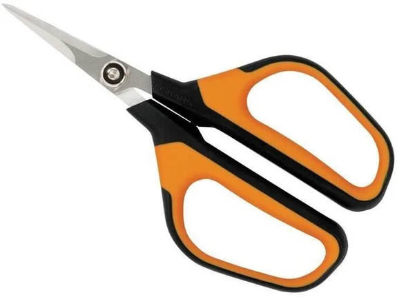 Fiskars Makaze za orezivanje sa špicastim vrhom SP15 1051602