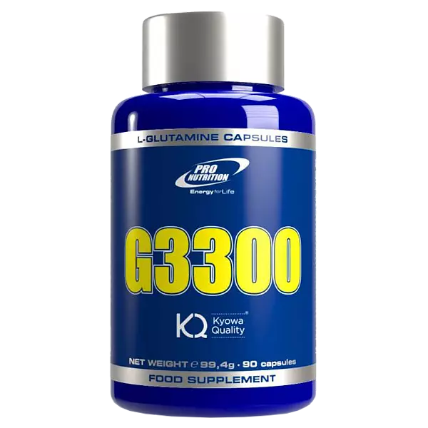 G 3300 (90 kap.)