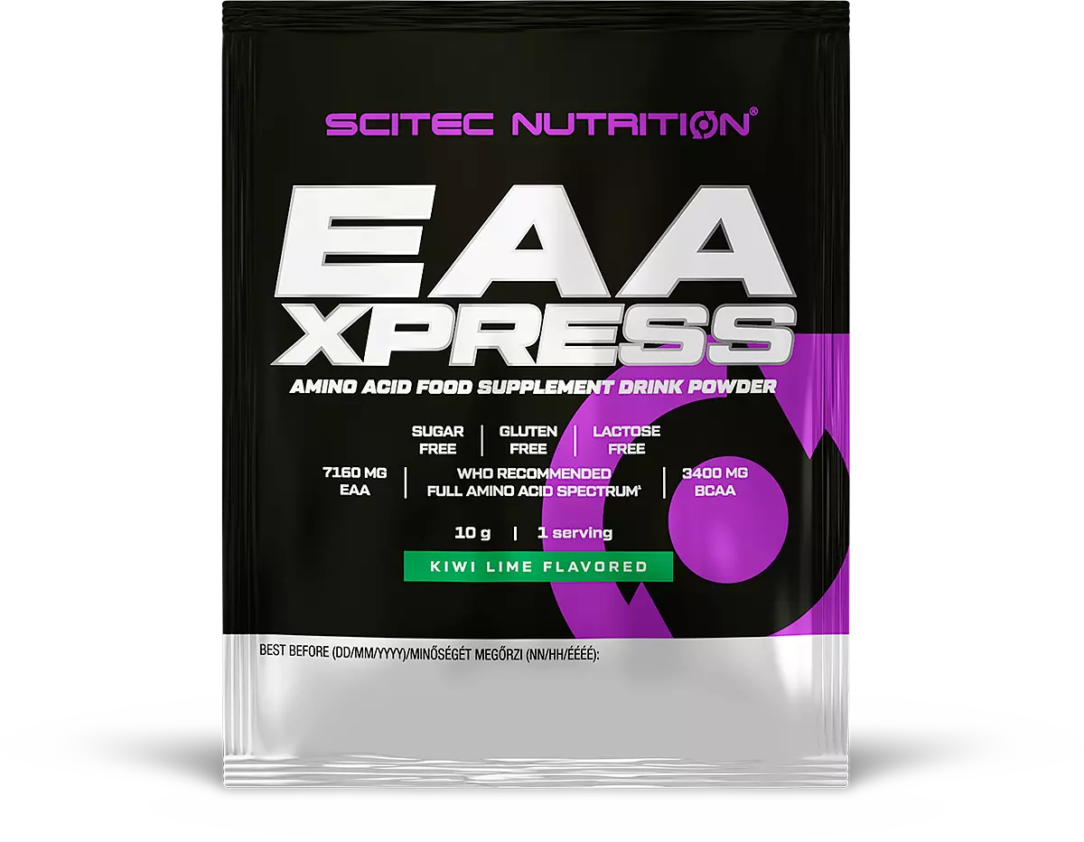 EAA Xpress (10 gr.)