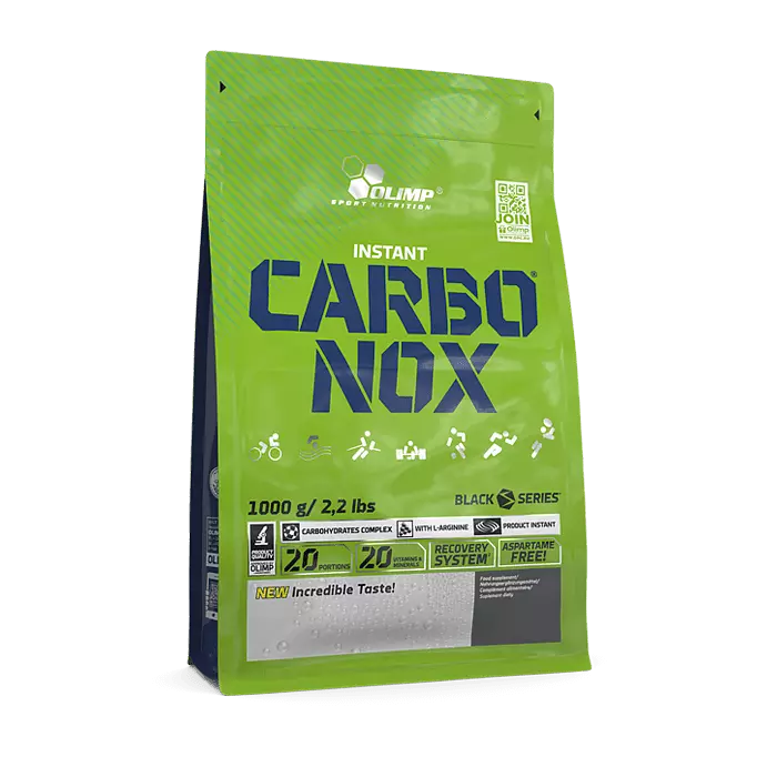 Carbo-NOX (1 kg)