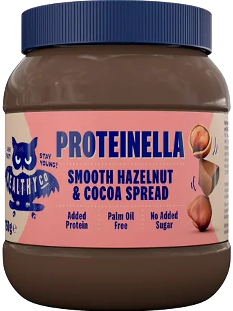 Proteinella (750 gr.)