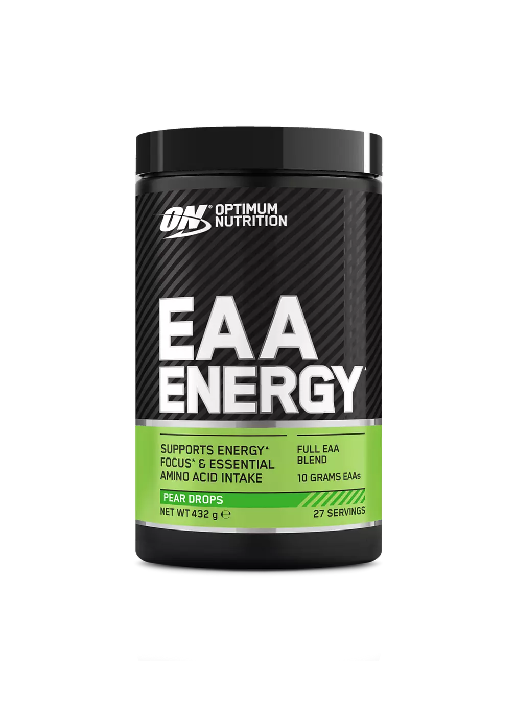 EAA Energy (432 gr.)
