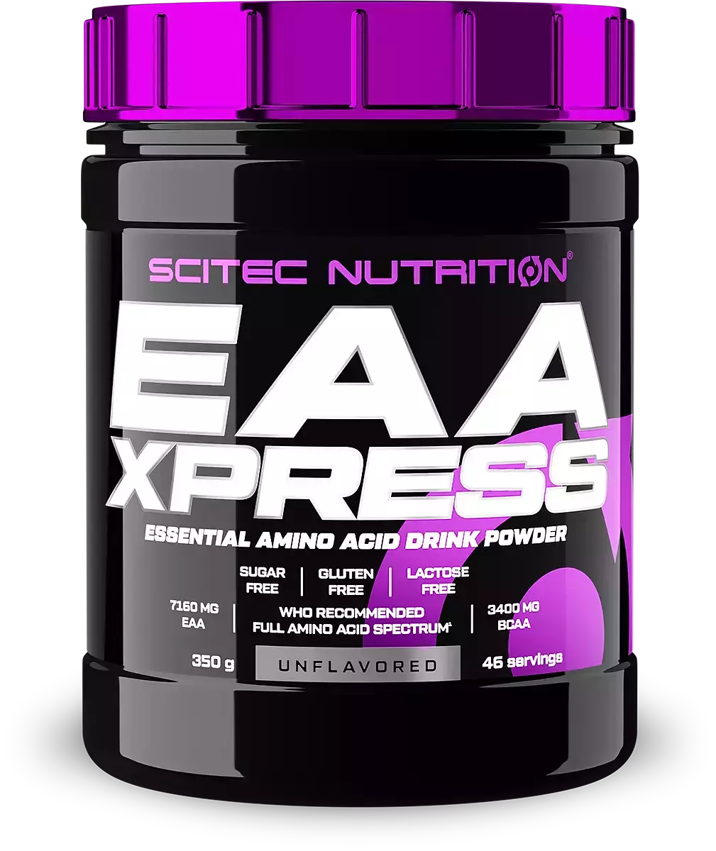 EAA Xpress (350 gr.)