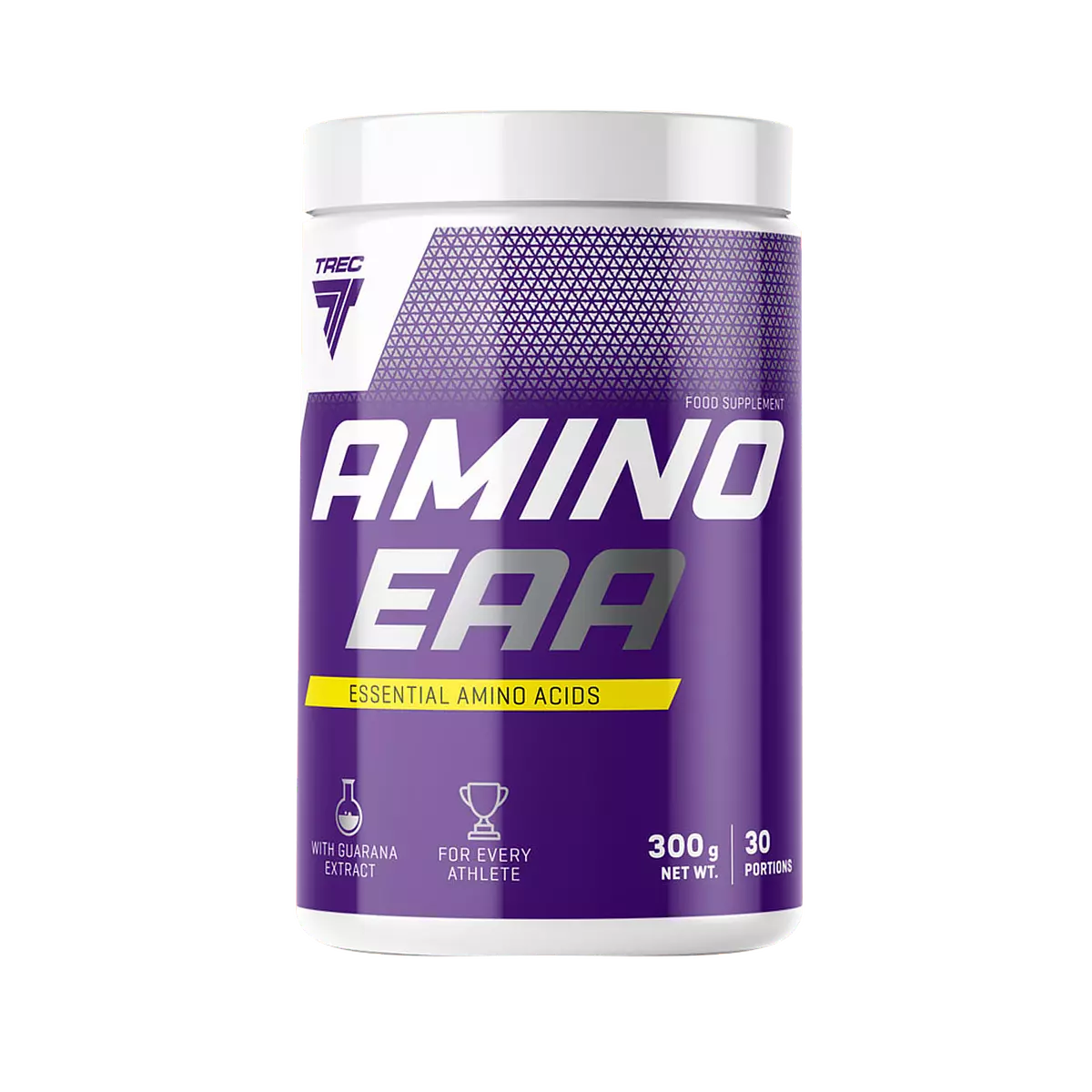 Amino EAA (300 gr.)