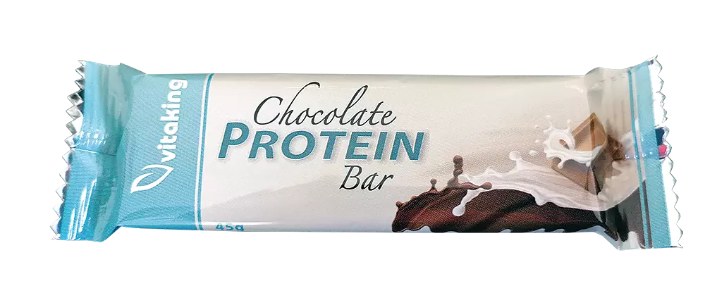 Protein Bar (45 gr.)