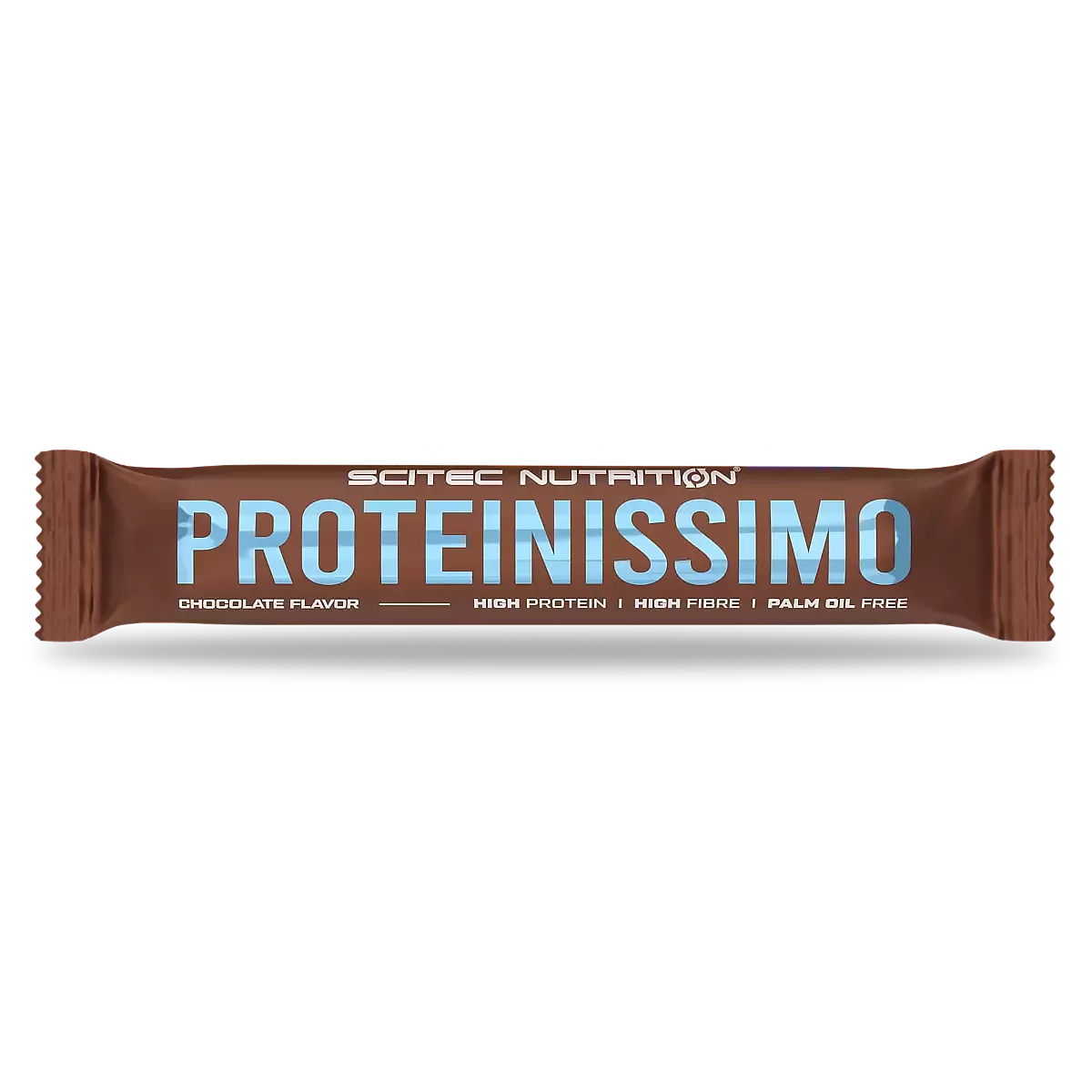 Proteinissimo Bar (50 gr.)