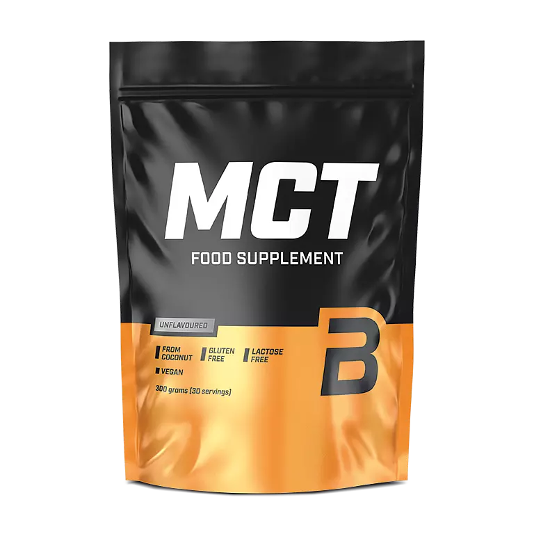 MCT (300 gr.)