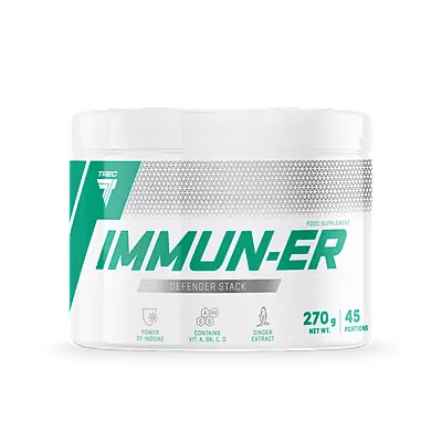 Immun-Er (270 gr.)