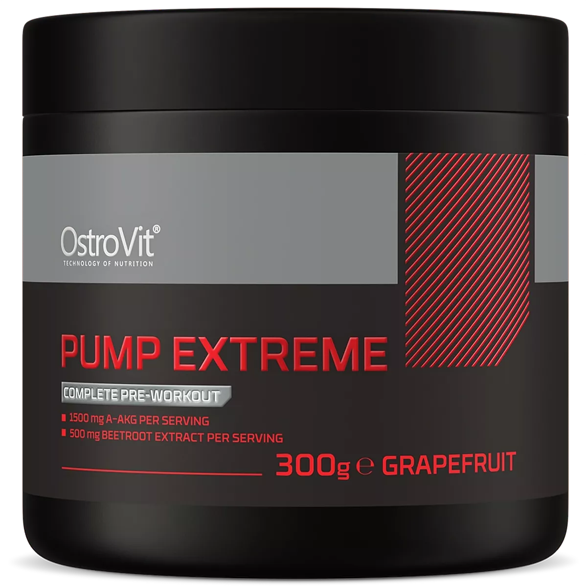 Pump Extreme (300 gr.)