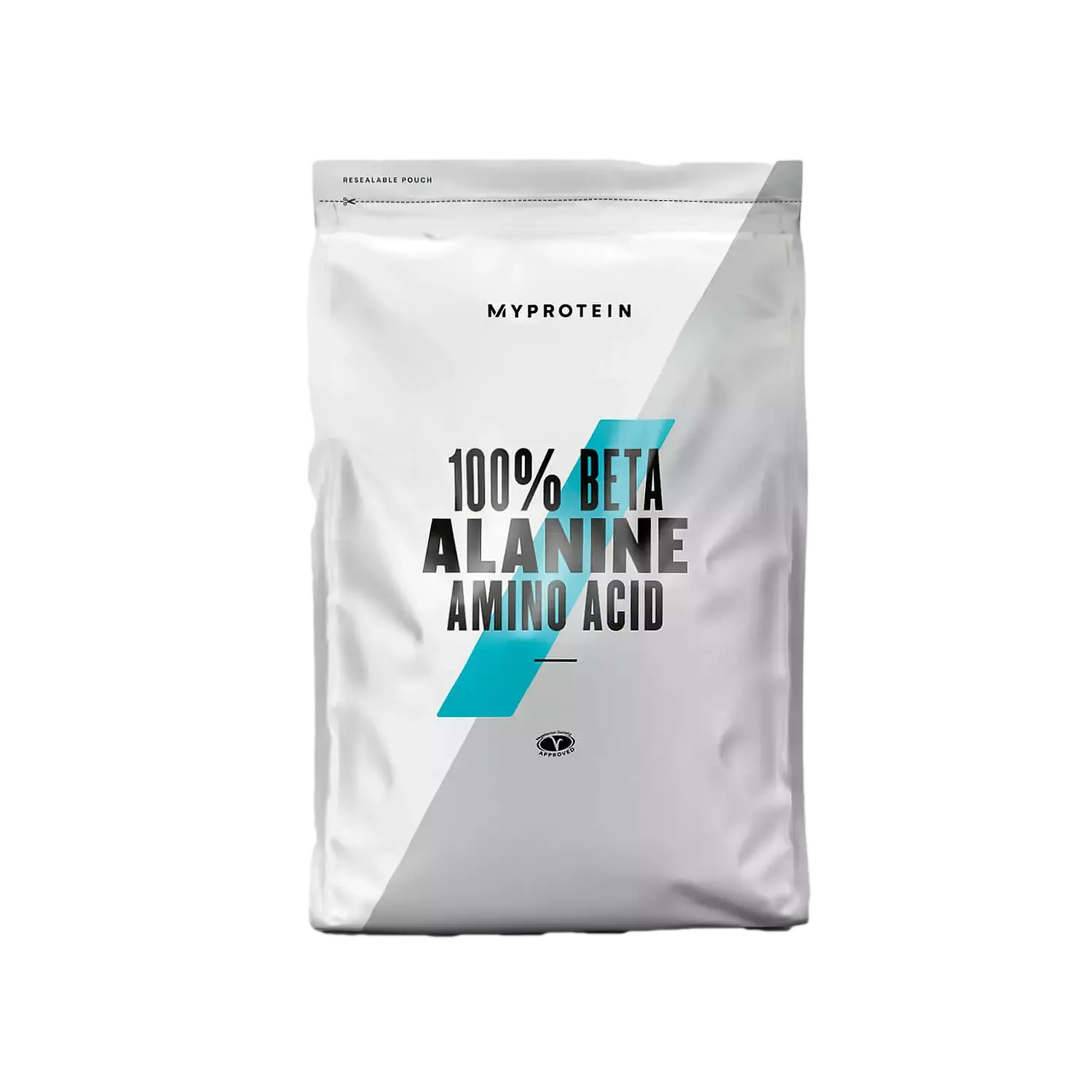 Beta Alanine (250 gr.)