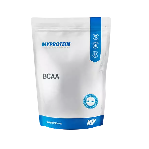 BCAA (1000 gr.)