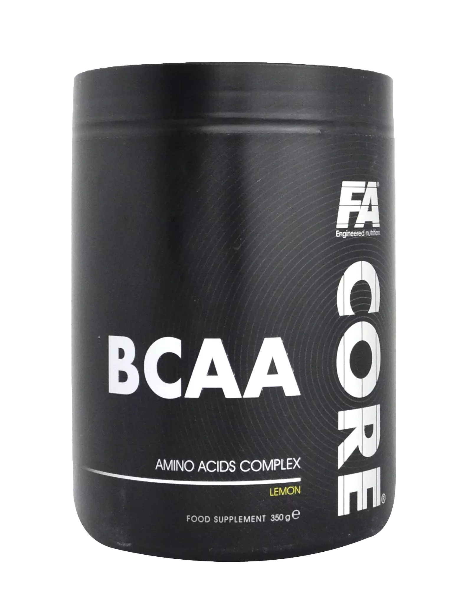 BCAA Core (350 gr.)
