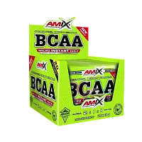 BCAA Micro Instant Juice (10 gr.)