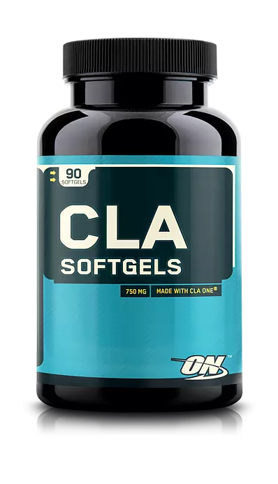 CLA (90 g.k.)