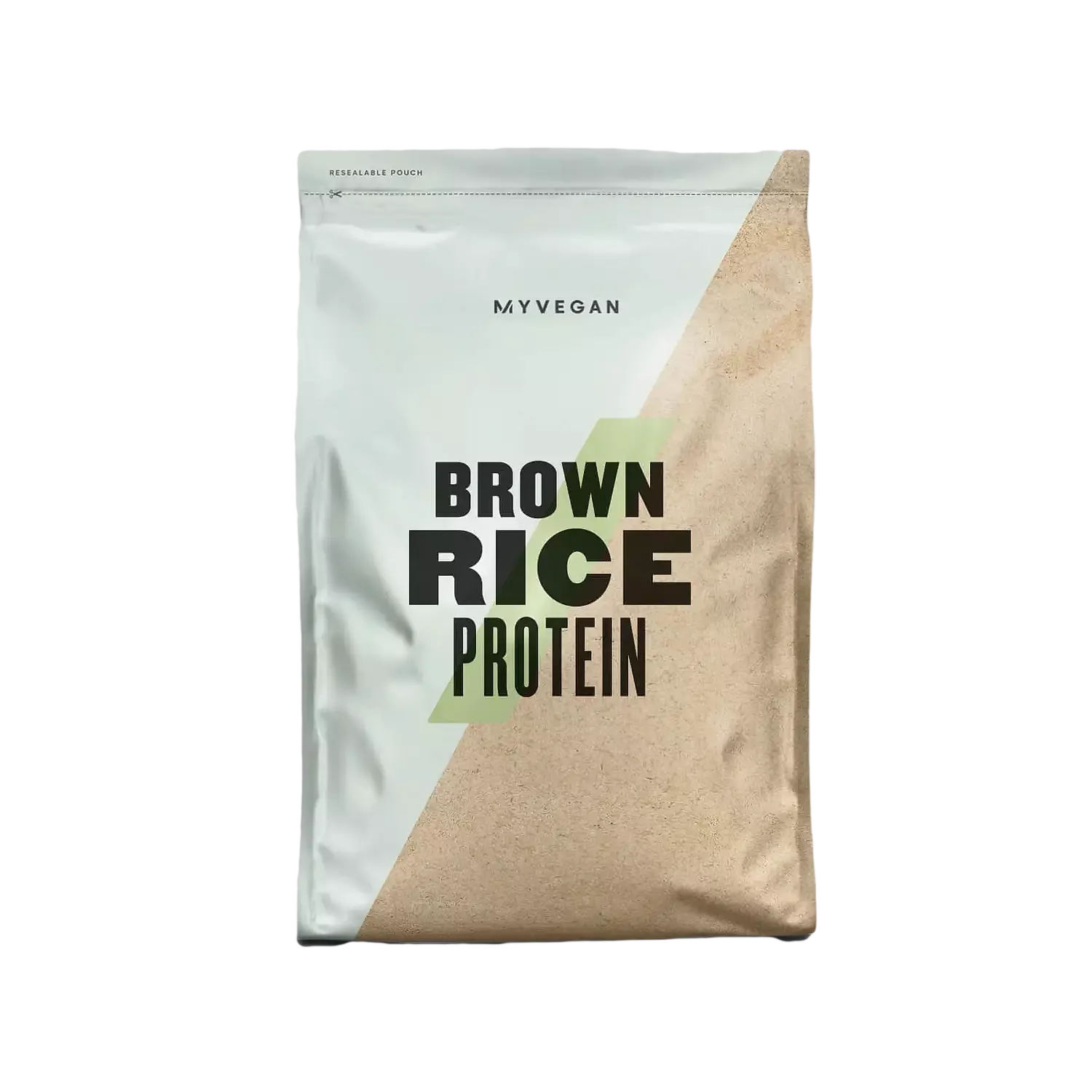 Brown Rice Protein (1 kg)