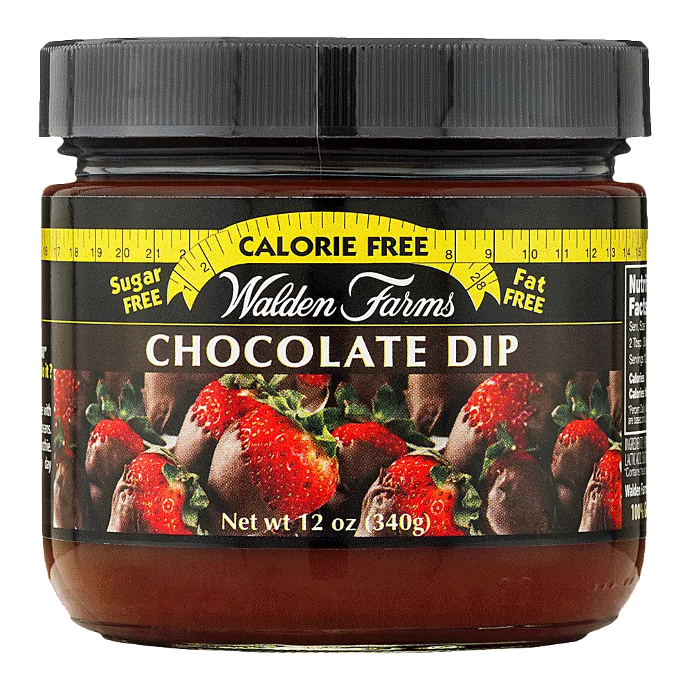 Chocolate Dips (340 gr.)