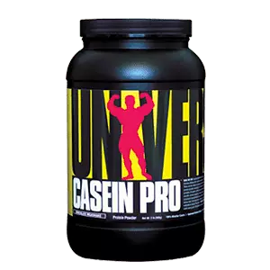 Casein Pro (0,907 kg)