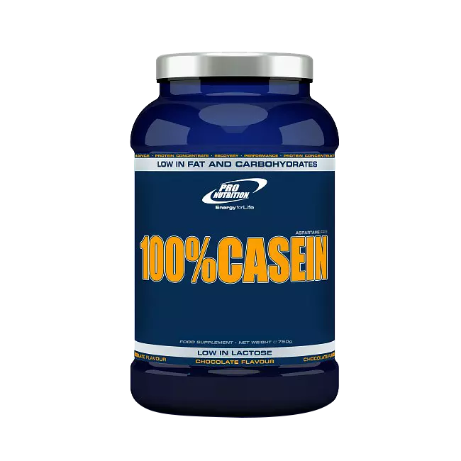 Casein (2,25 kg)