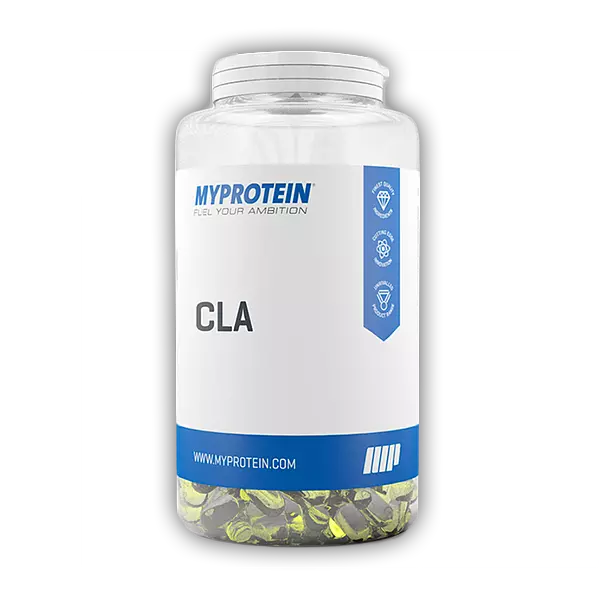 CLA (60 g.k.)