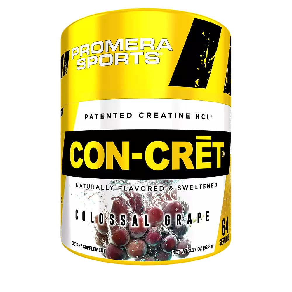 Con-Cret (64 gr.)