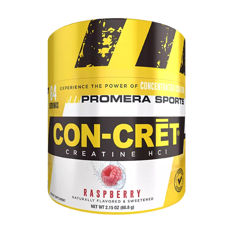 Con-Cret (24 gr.)