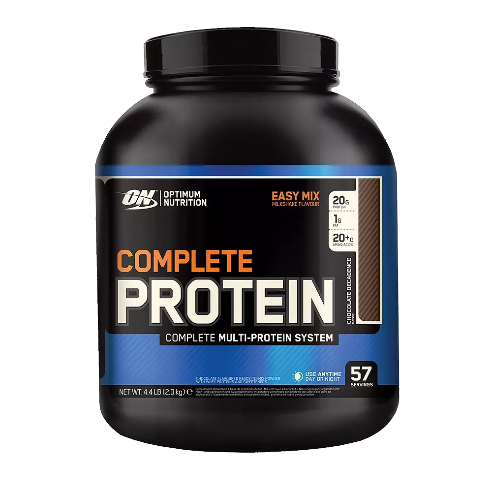 Complete Protein (2 kg)