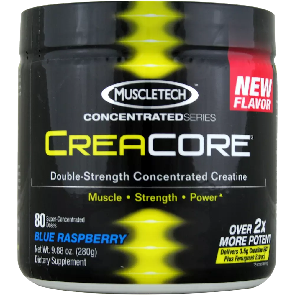 Creacore (280 gr.)