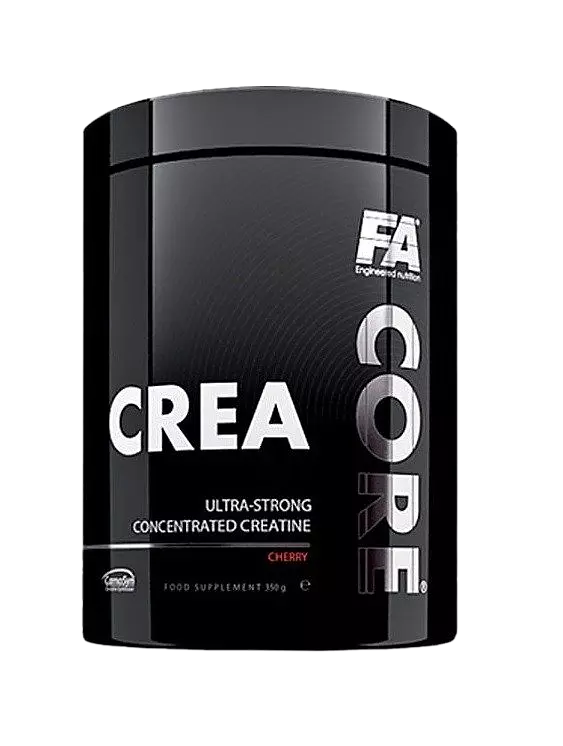 Crea Core (350 gr.)