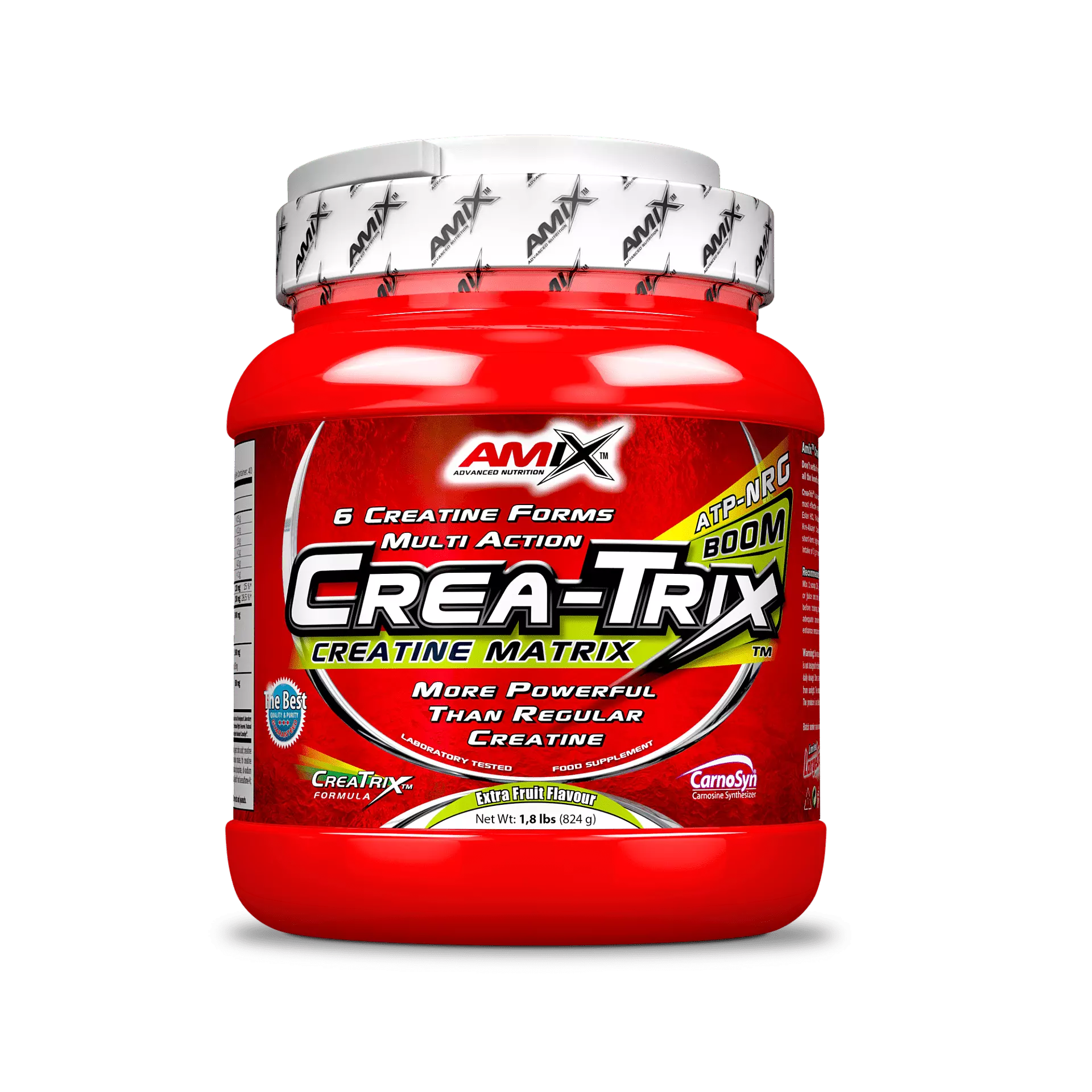 Crea-Trix™ (0,824 kg)