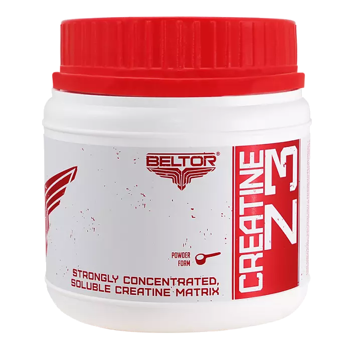 Creatine Z3 (225 gr.)