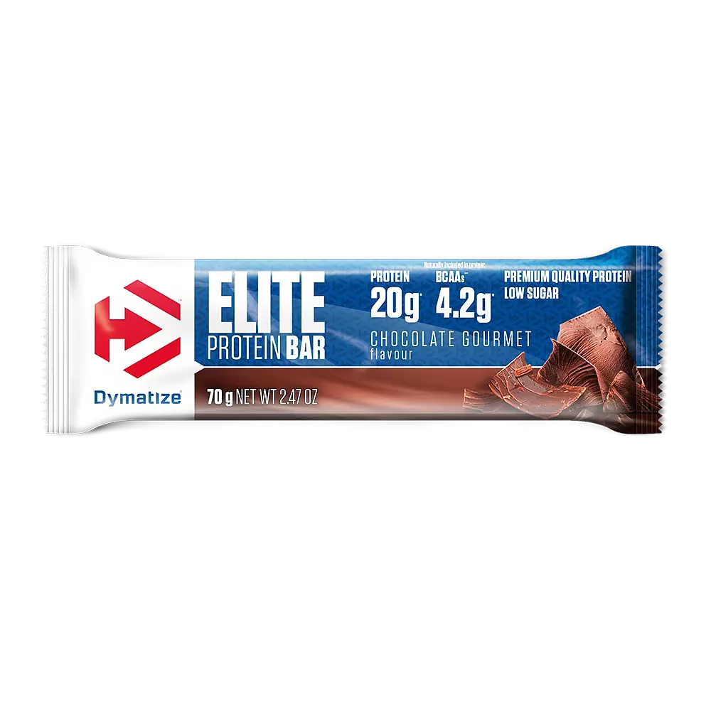 Elite Protein Bar (70 gr.)