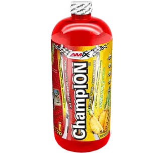 ChampION™ Sports Fuel (1000 ml)